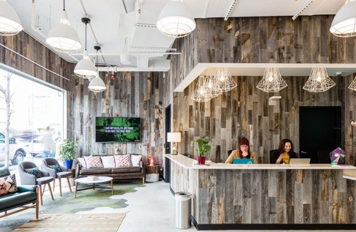 Top US Remote Work Hubs and Jobs That Champion the Home Office Trend ...